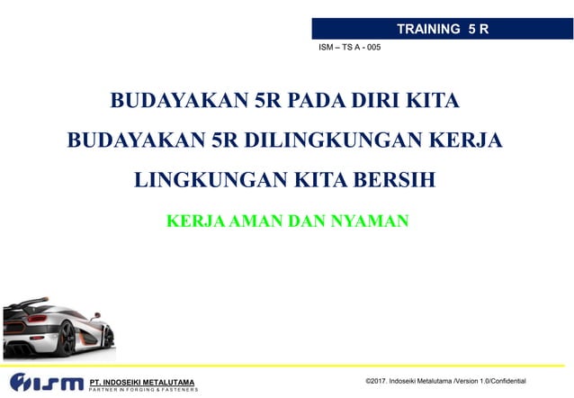 2. 5R revisian mengenai Ringkas Rapi Resik.pptx