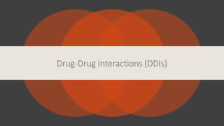 Ace Your NAPLEX Exam: Master Kinetics, DDI, and Pharmacogenomics in ...