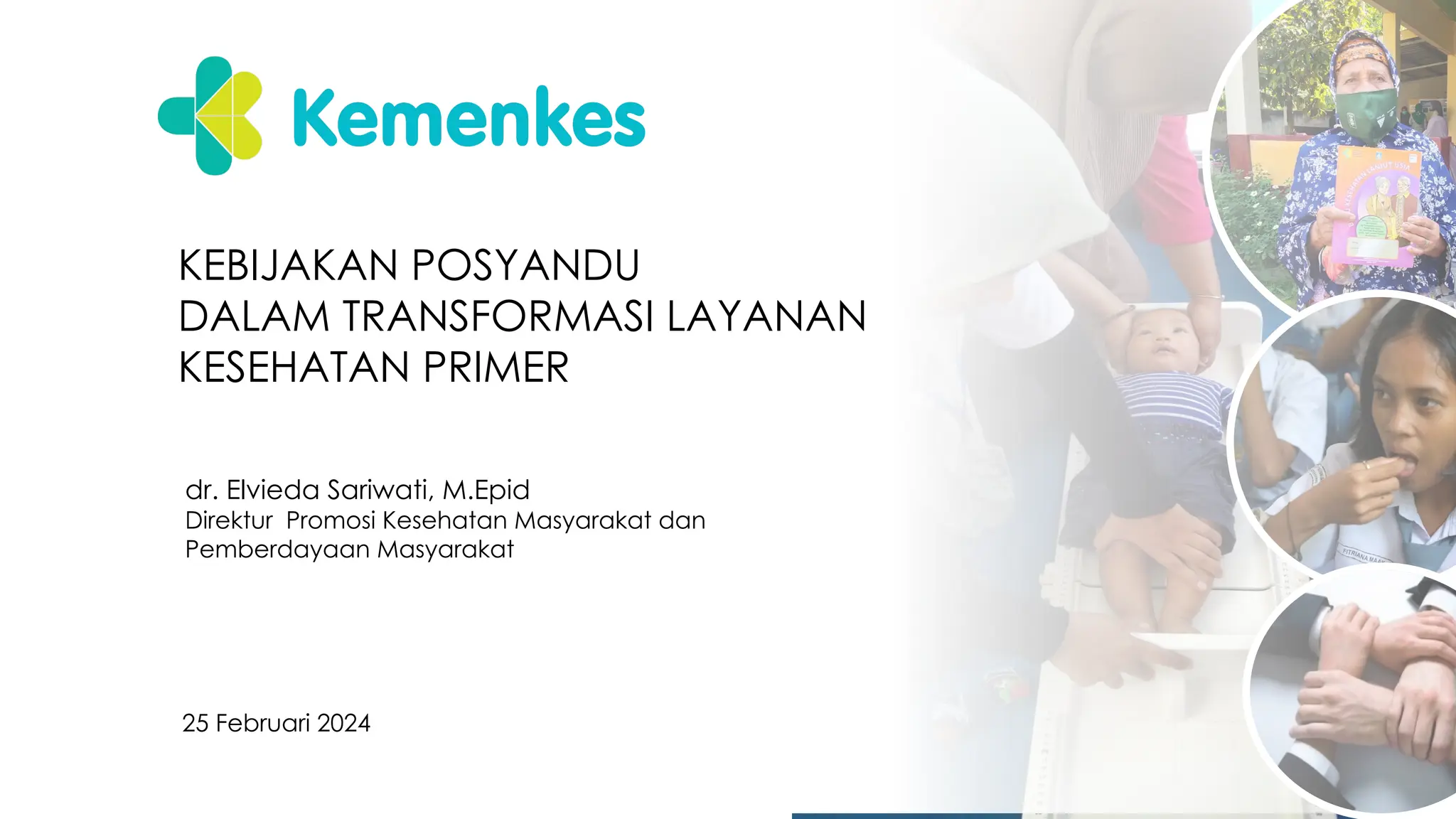 2. Kebijakan ILP di Posyandu-1234567.pdf