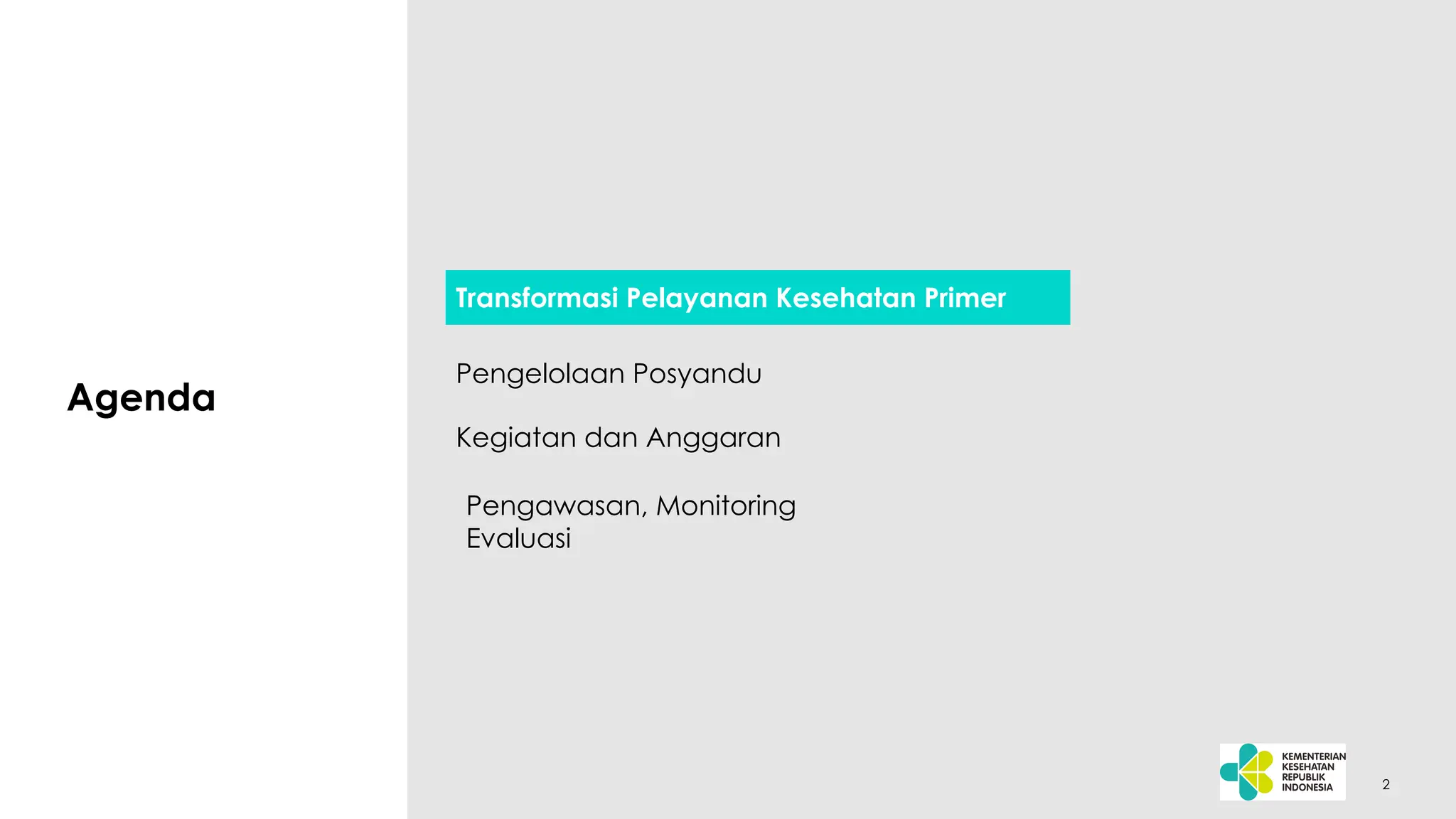 2. Kebijakan ILP di Posyandu-1234567.pdf