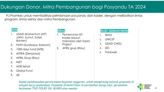 2. Kebijakan ILP di Posyandu-1234567.pdf