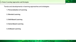 2. Introduction to Learning Aproach and Strategy.pptx