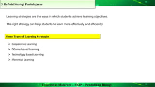 2. Introduction to Learning Aproach and Strategy.pptx
