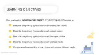 2.1-1-ICT-CSS-000001235Network-Media.pdf