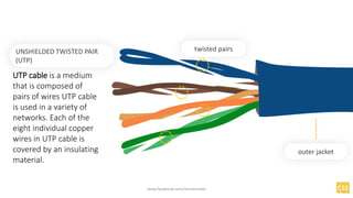 2.1-1-ICT-CSS-000001235Network-Media.pdf