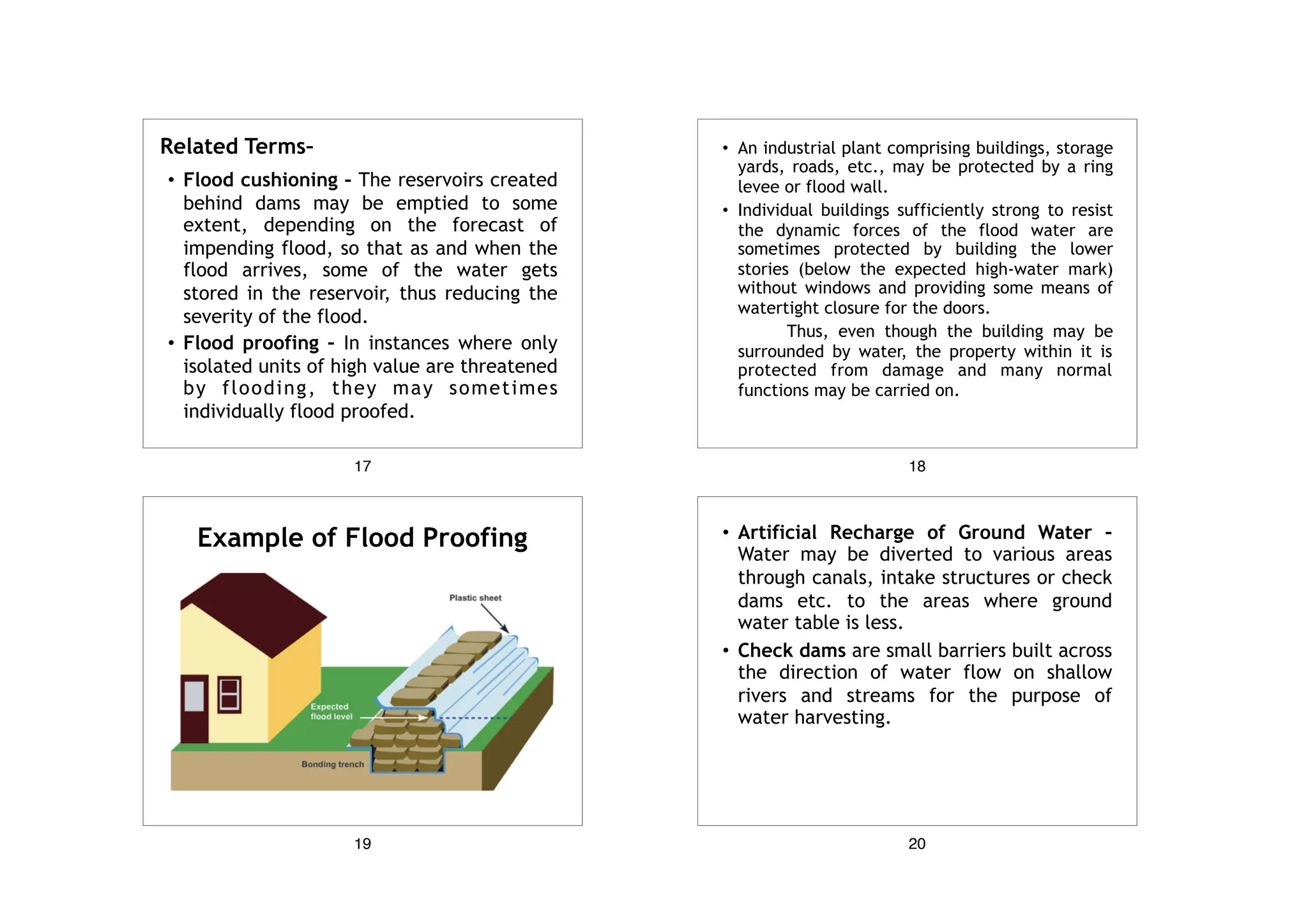 2. INTRO TO IRRIGATION introduction to irrigation, .pdf