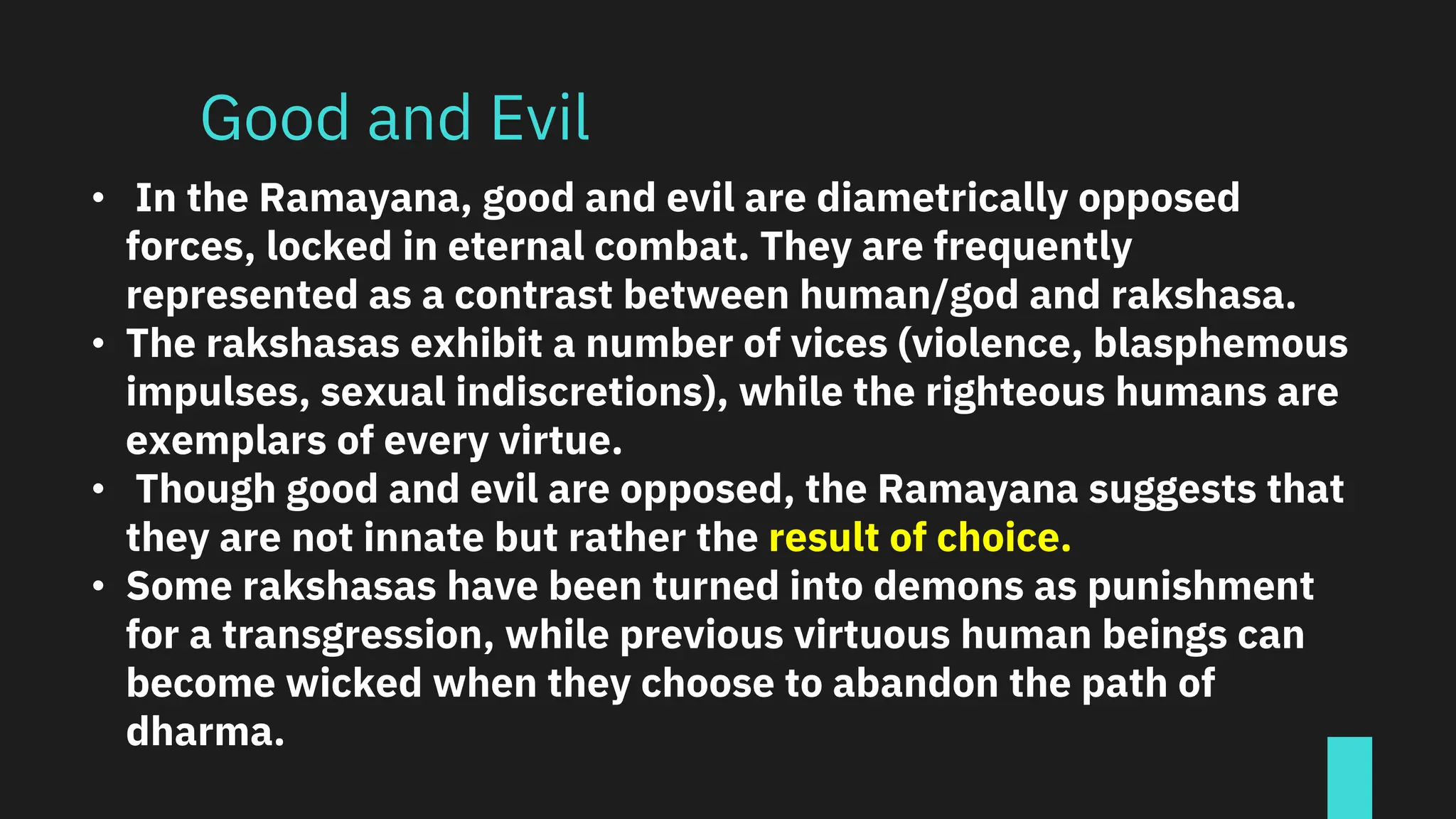 2.Indias-Epic-Tale-The-Ramayana.pdf education | PDF