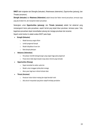 2. Lembar Kerja demonstrasi kontekstual_ Hasil Modul revisi (1).docx