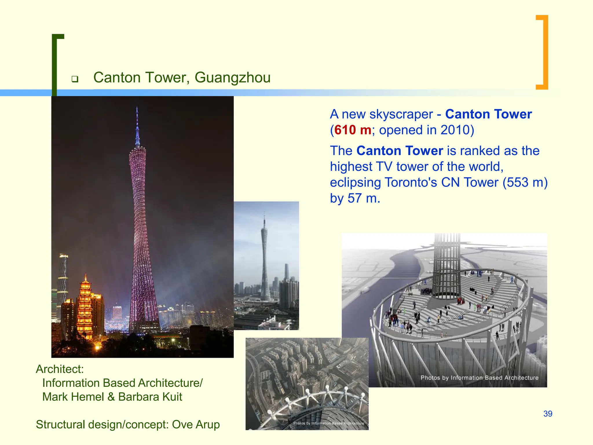 2.1 Engineering Hong Kong's infrastructure development_CIVL1100_8 Sept ...