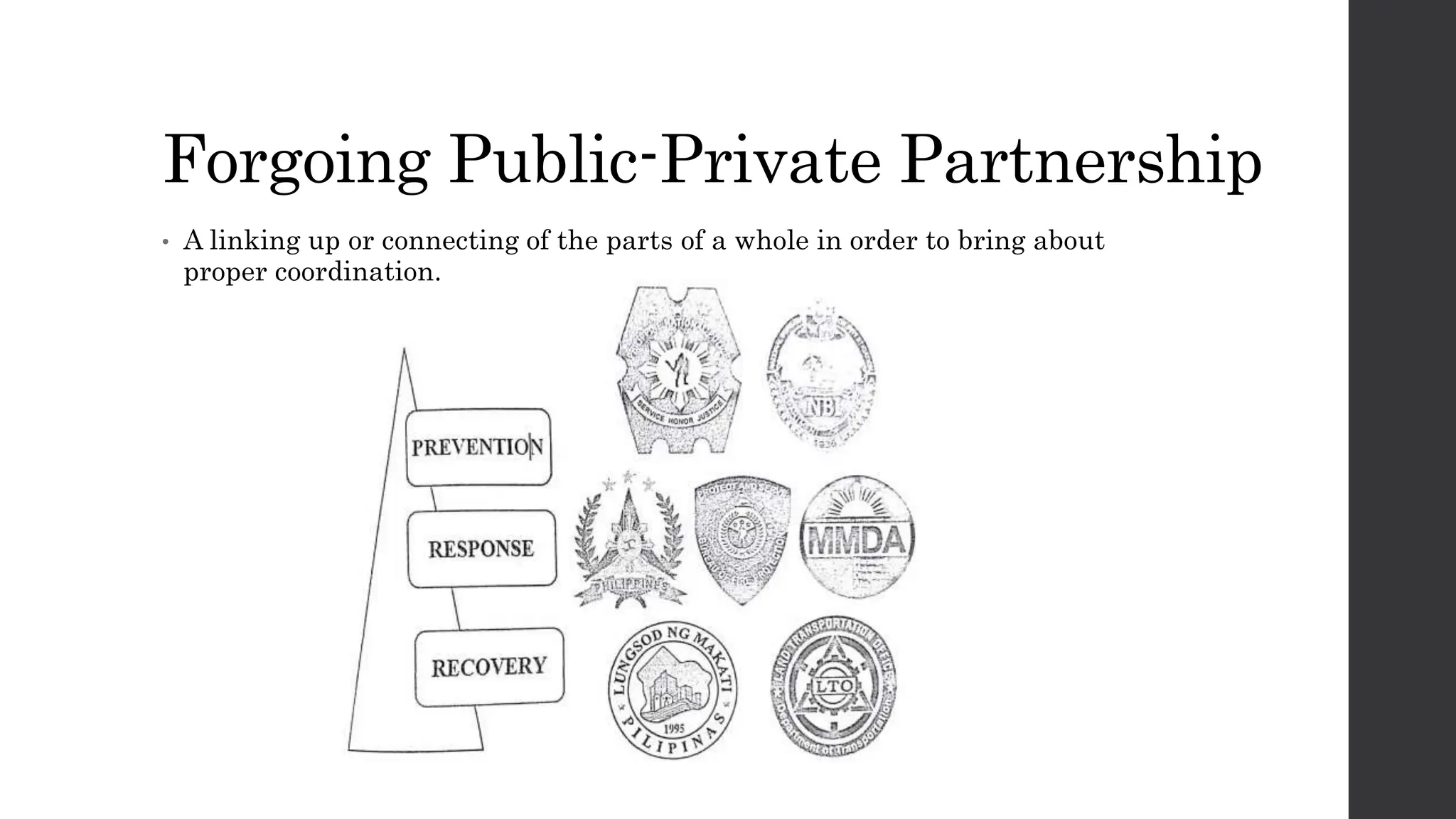 2. FUNDAMENTAL PRINCIPLES OF SECURITY.pptx