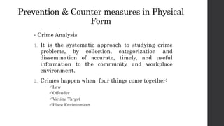 2. FUNDAMENTAL PRINCIPLES OF SECURITY.pptx