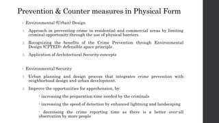 2. FUNDAMENTAL PRINCIPLES OF SECURITY.pptx