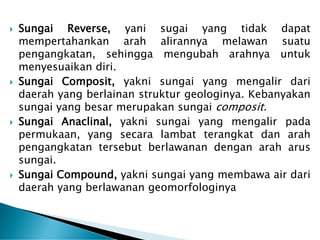 2. perairan darat perairan laut subgai dan rawa | PPT