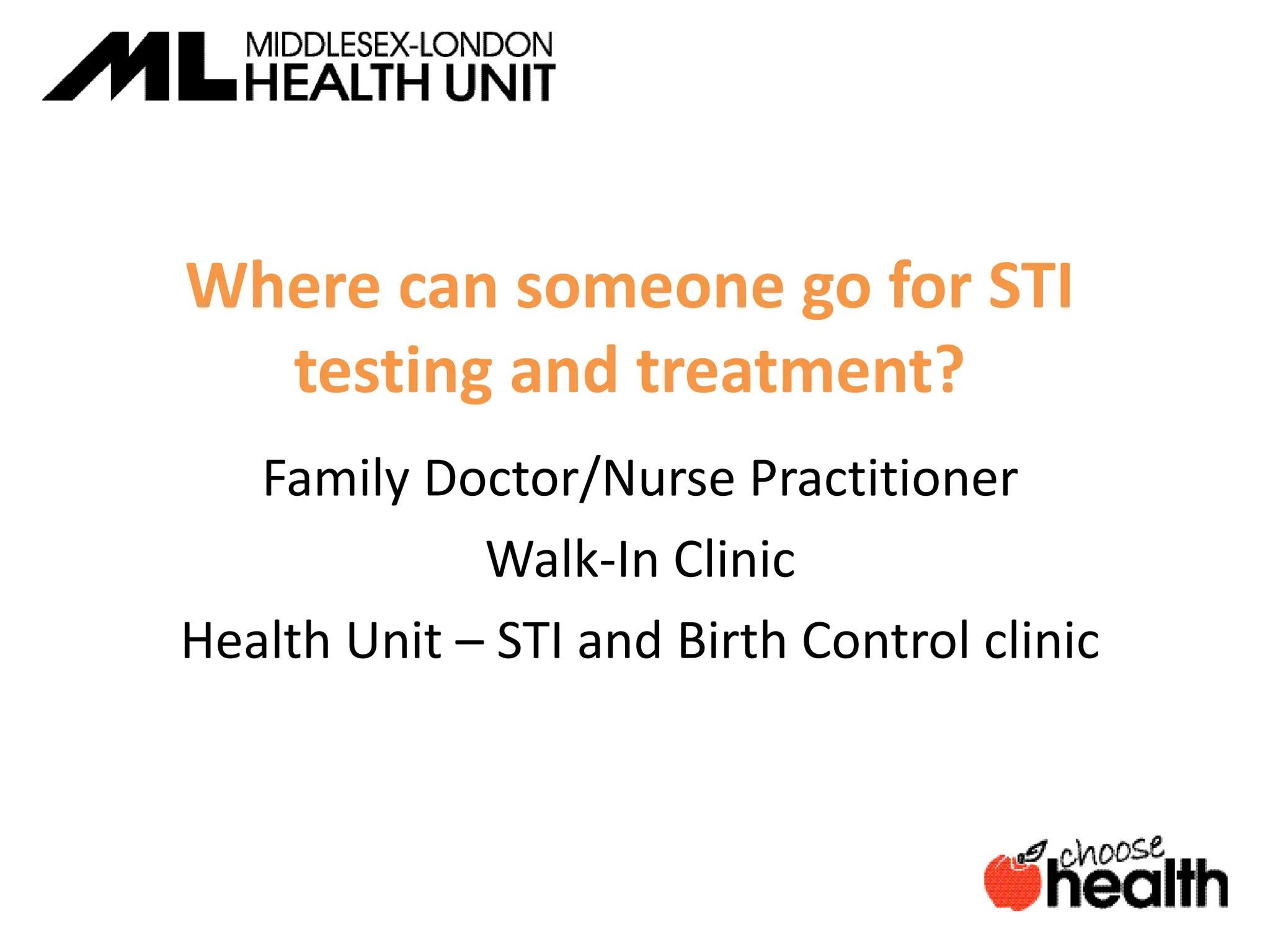 2.3.c Sexually Transmitted Infection (STI).ppt