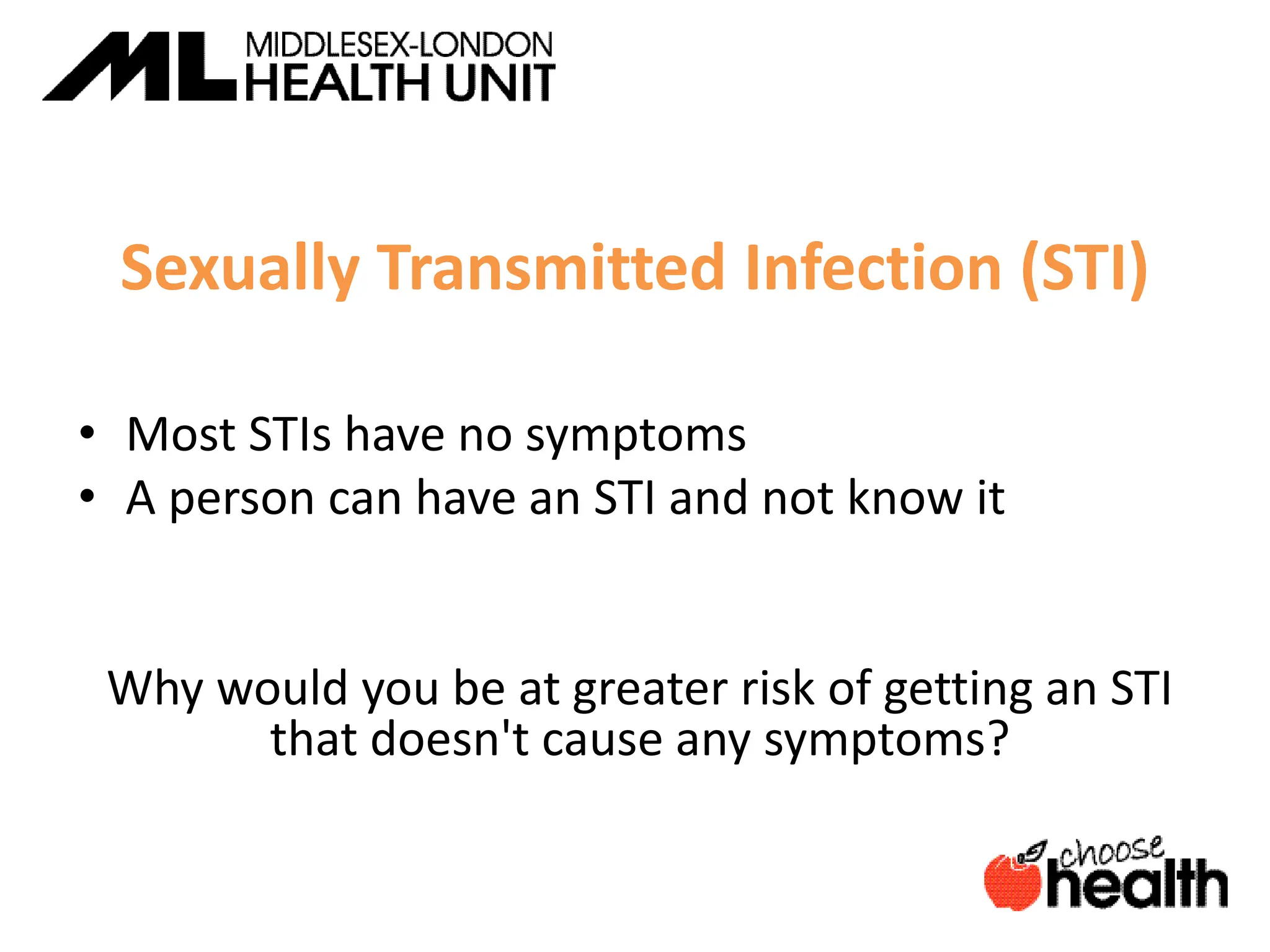 2.3.c Sexually Transmitted Infection (STI).ppt