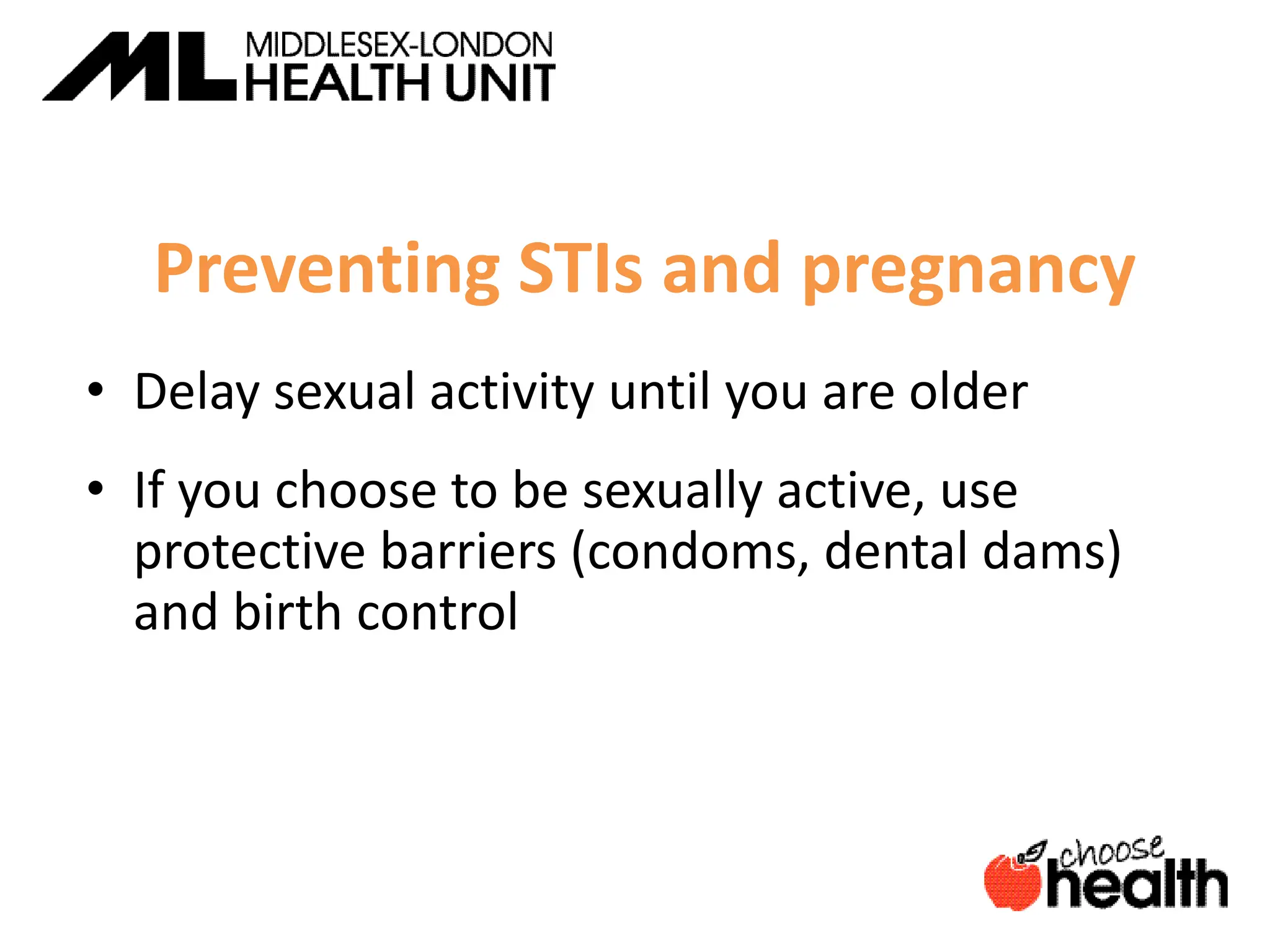 2.3.c Sexually Transmitted Infection (STI).ppt