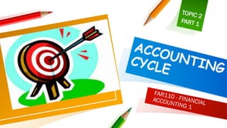 FAR110 Financial Accounting Cycle.pdf