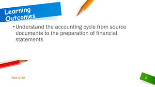 FAR110 Financial Accounting Cycle.pdf