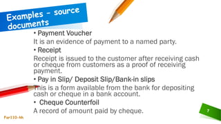 FAR110 Financial Accounting Cycle.pdf