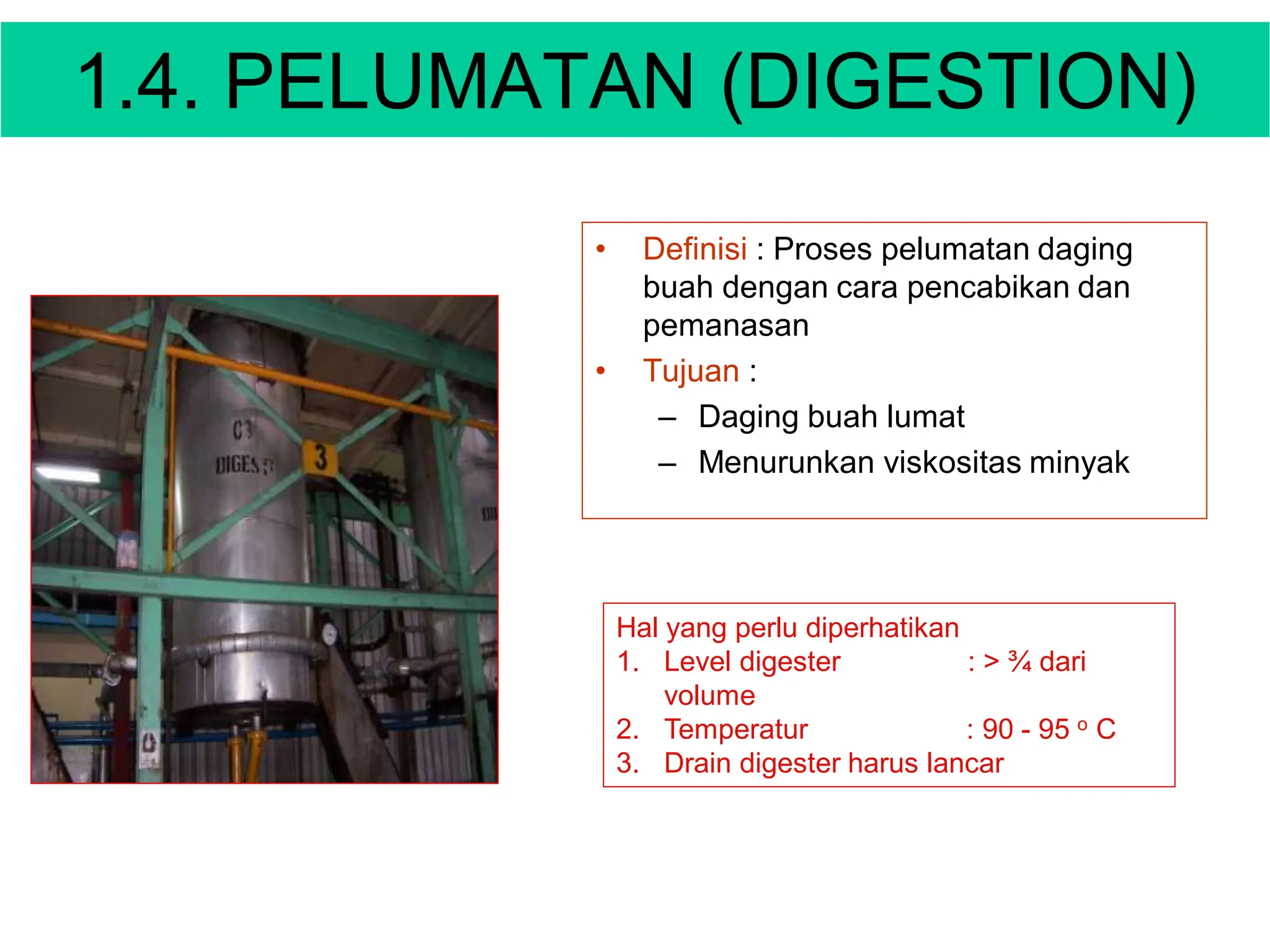 Pengolahan Kelapa Sawit 1 pabrik pks.pdf
