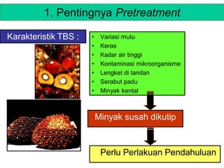 Pengolahan Kelapa Sawit 1 pabrik pks.pdf
