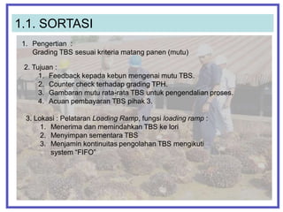 Pengolahan Kelapa Sawit 1 pabrik pks.pdf
