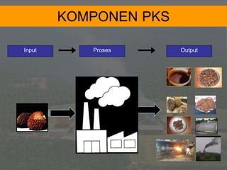 Pengolahan Kelapa Sawit 1 pabrik pks.pdf