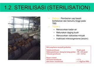 Pengolahan Kelapa Sawit 1 pabrik pks.pdf