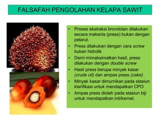 Pengolahan Kelapa Sawit 1 pabrik pks.pdf