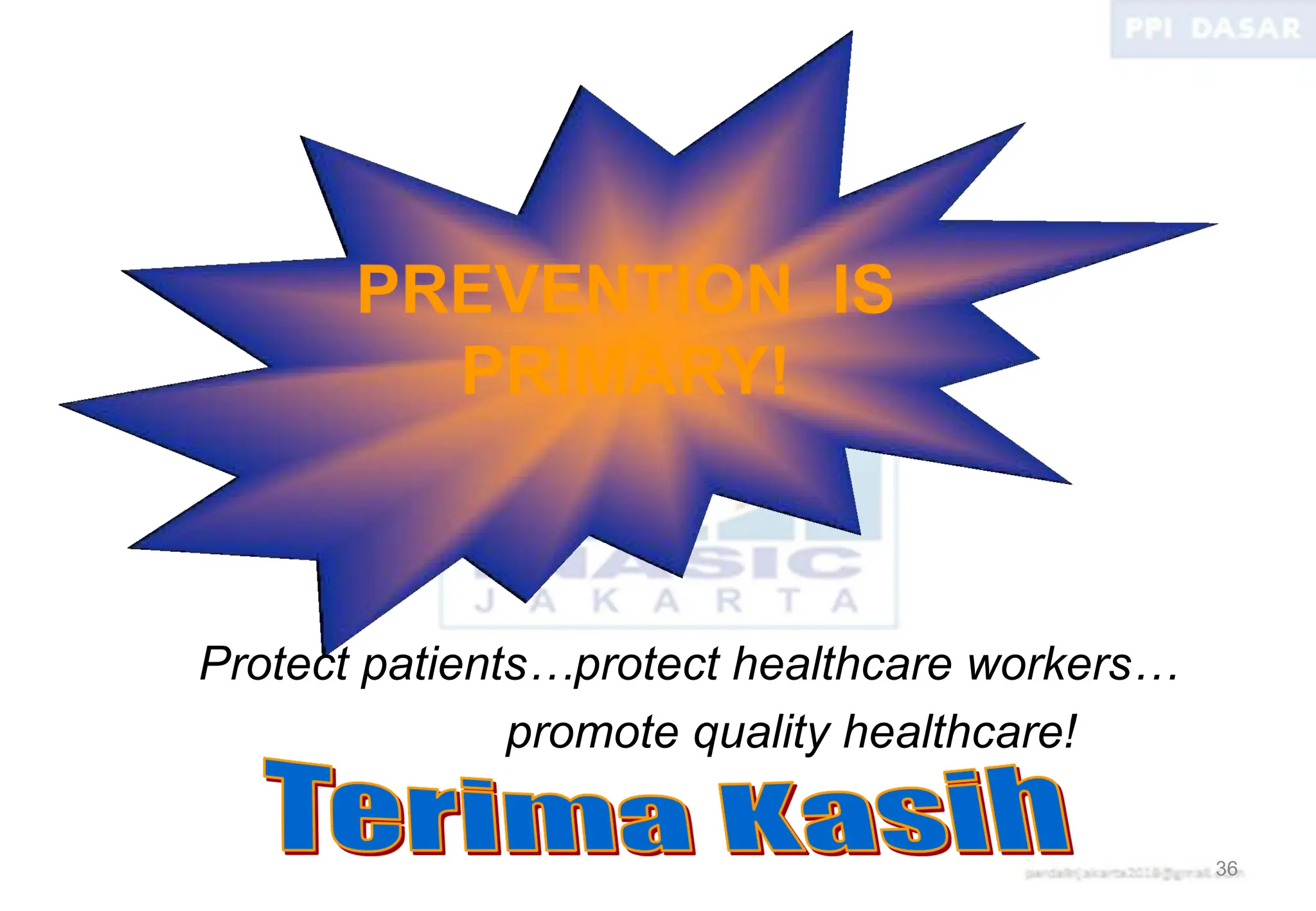 2. Konsep Dasar HAIs dan Program PPI.pdf