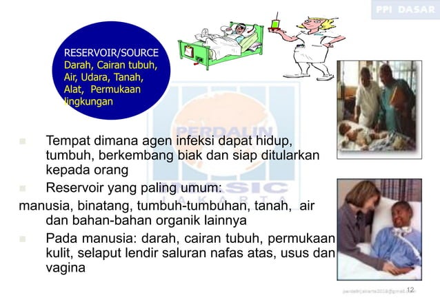 2. Konsep Dasar HAIs dan Program PPI.pdf