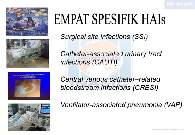 2. Konsep Dasar HAIs dan Program PPI.pdf