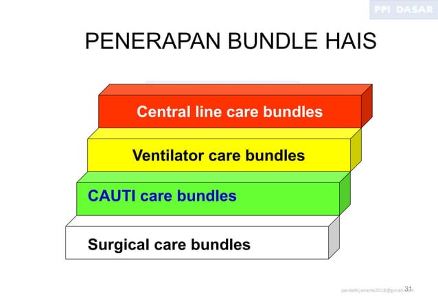 2. Konsep Dasar HAIs dan Program PPI.pdf