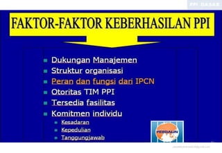 2. Konsep Dasar HAIs dan Program PPI.pdf