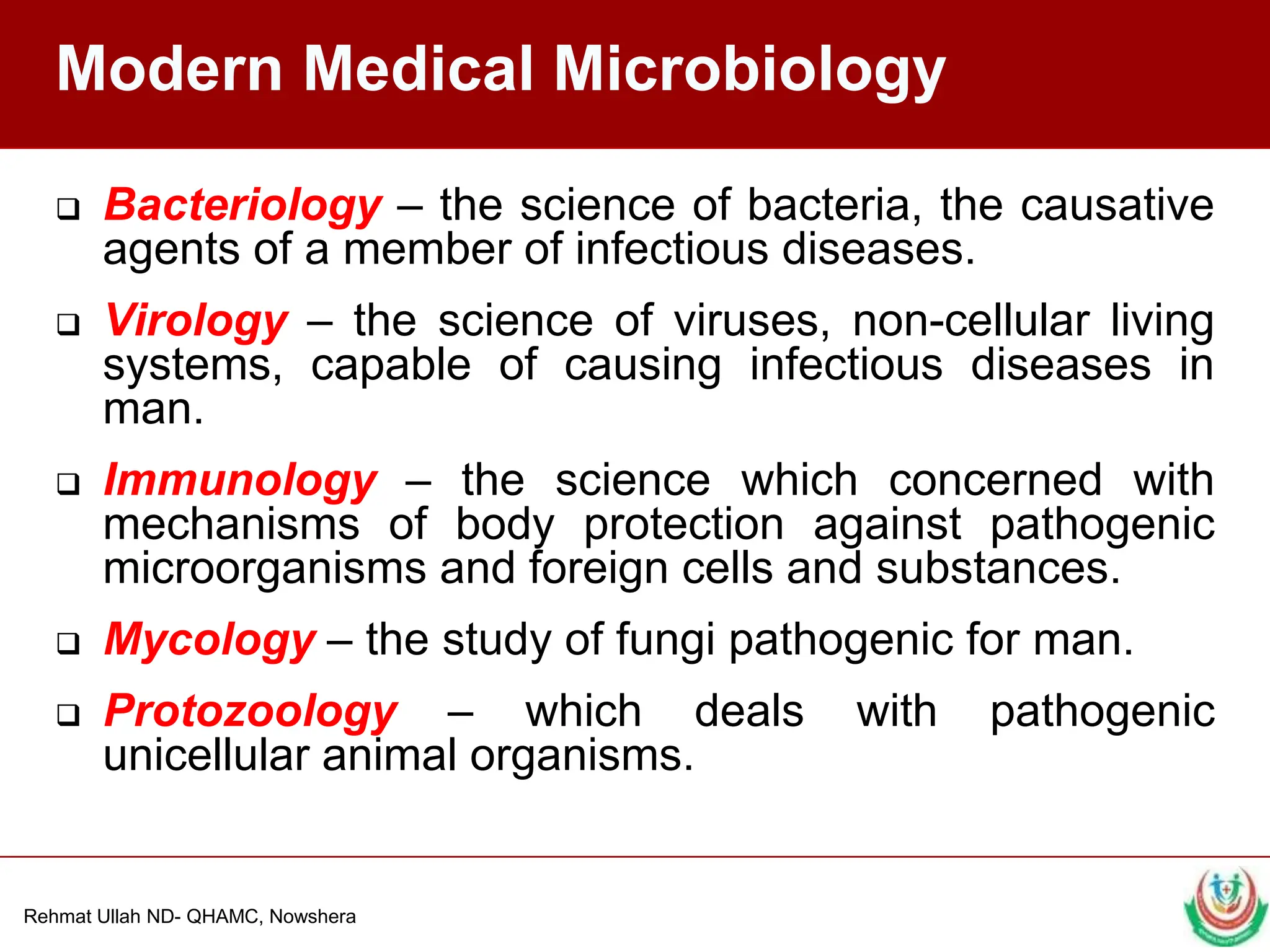 Basic Microbiological concepts in infection control.ppt