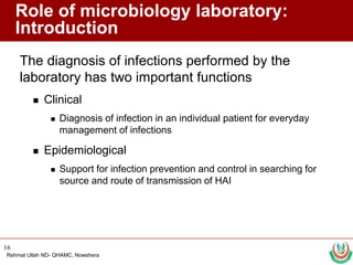 Basic Microbiological concepts in infection control.ppt