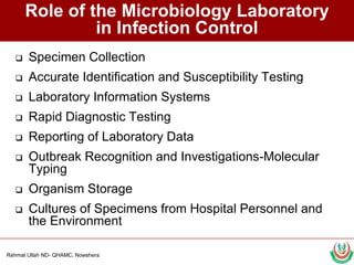Basic Microbiological concepts in infection control.ppt