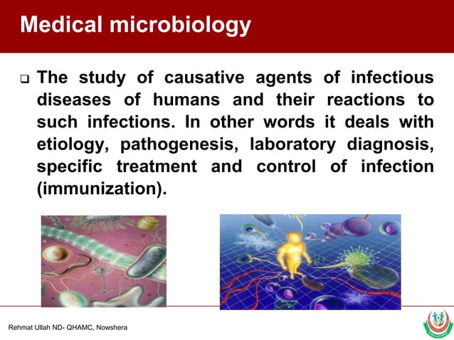 Basic Microbiological concepts in infection control.ppt