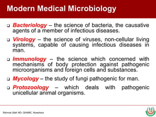 Basic Microbiological concepts in infection control.ppt