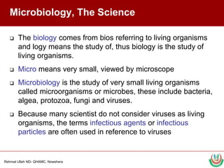 Basic Microbiological concepts in infection control.ppt