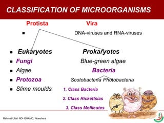 Basic Microbiological concepts in infection control.ppt