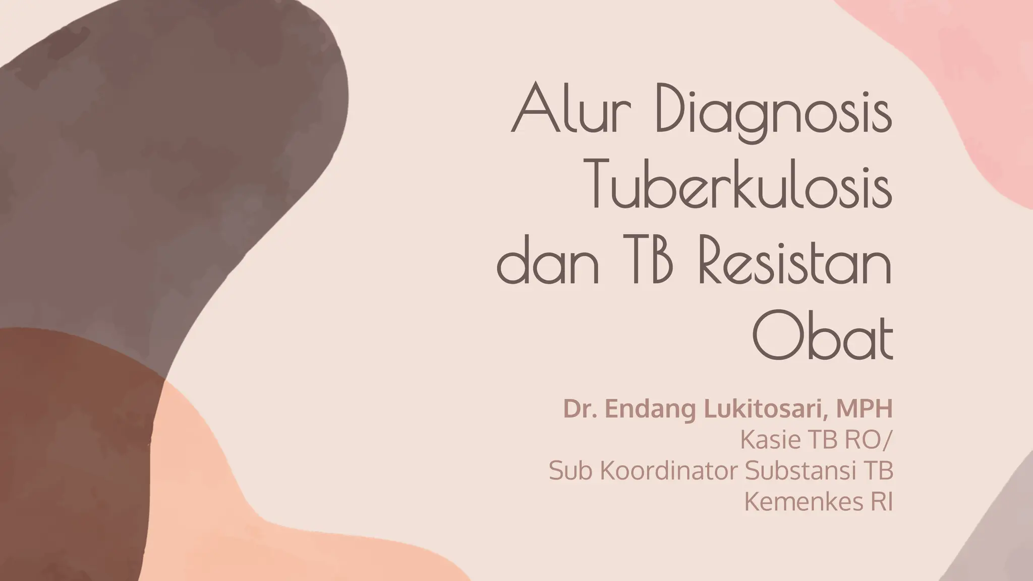 2. Algoritma Pemeriksaan TB dengan TCM_WSTCM TB 1 2021(1).pdf