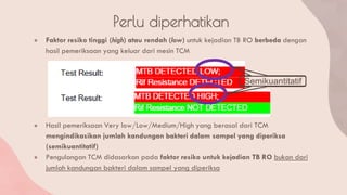 2. Algoritma Pemeriksaan TB dengan TCM_WSTCM TB 1 2021(1).pdf