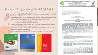 2. Algoritma Pemeriksaan TB dengan TCM_WSTCM TB 1 2021(1).pdf
