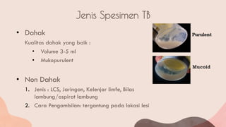 2. Algoritma Pemeriksaan TB dengan TCM_WSTCM TB 1 2021(1).pdf