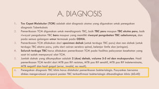 2. Algoritma Pemeriksaan TB dengan TCM_WSTCM TB 1 2021(1).pdf