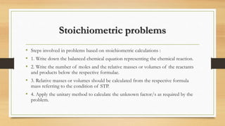 2. Introduction to analytical chemistry.pptx