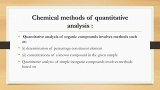 2. Introduction to analytical chemistry.pptx