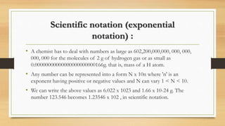 2. Introduction to analytical chemistry.pptx