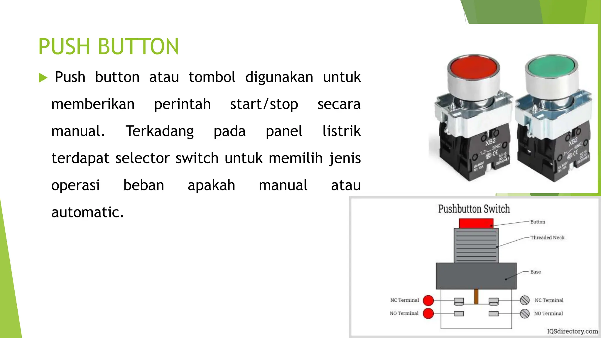 2. Basic Learning of Schematic Diagram.pptx
